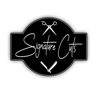 Signature Cuts - Sacramento CA | Vagaro